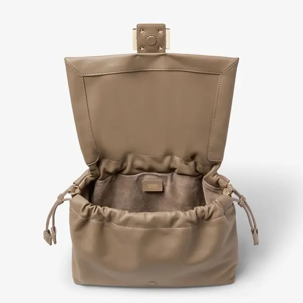 Fendi Baguette® Soft Large Bag